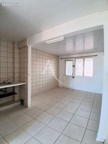 Locations Appartement Fort-de-France (97200) - leboncoin