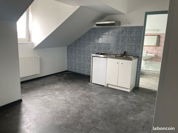 Locations Appartement Lure (70200) - leboncoin