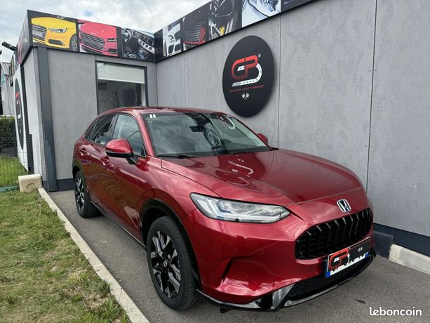 GPC Auto - Pro leboncoin