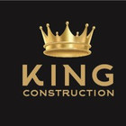 KING CONSTRUCTION PACA - Pro leboncoin