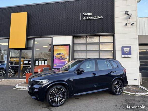 Smart essence -Voitures d'occasion - leboncoin
