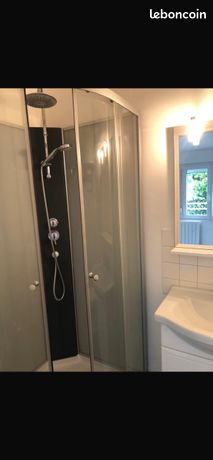 Location appartement et maison à louer Avranches (50300) - leboncoin