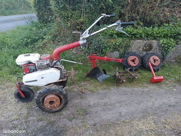 Sitemapcdatahttpsshopinf Inetcommotoculteur Honda F400
