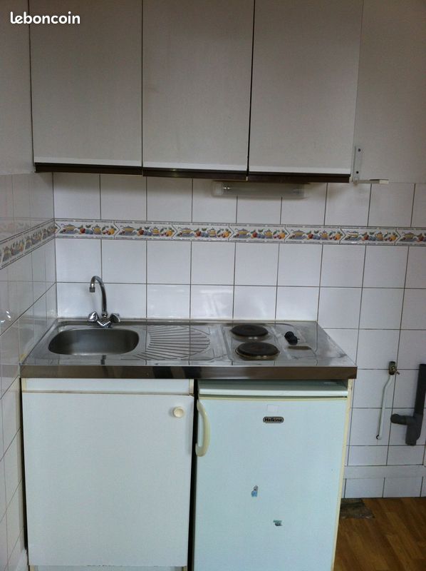 Beau t2-plein-centre - Locations