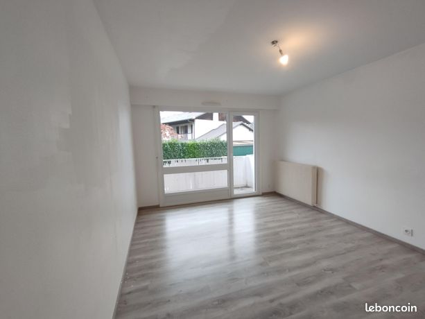 Maison à vendre et vente appartement Thonon-les-Bains (74200) - leboncoin