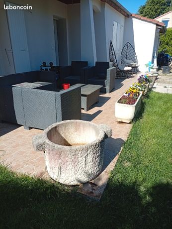 Sitemapcdatahttpsshopinf Inetcomjardiniere En Pierre Occasion