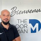 Pierre LACAILLE THE DOOR MAN - Civray (18290) - Pro leboncoin