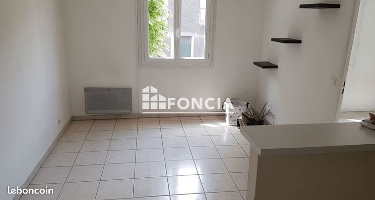 Location appartement et maison à louer Choisy-le-Roi (94600) - leboncoin