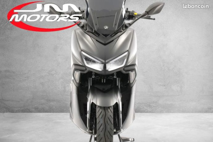 R max 50 d'occasion - Motos - leboncoin