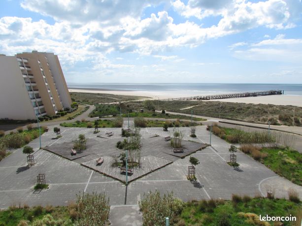 Locations saisonnières Saint-Jean-de-Monts (85160) - leboncoin