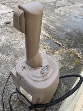 Spa d'occasion - Annonces Sports Hobbies leboncoin