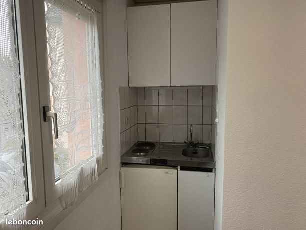 Location appartement et maison à louer Illkirch-Graffenstaden (67400 ...