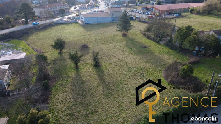 Maison à vendre et vente appartement Aubenas (07200) - leboncoin