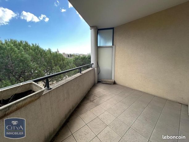 Location appartement et maison à louer Uzès (30700) - leboncoin