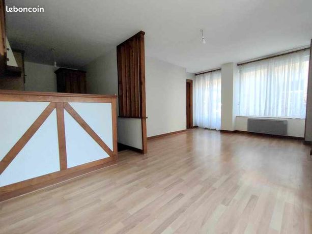 Location appartement et maison à louer Avranches (50300) - leboncoin
