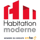 HABITATION MODERNE - STRASBOURG (67100) - Pro leboncoin