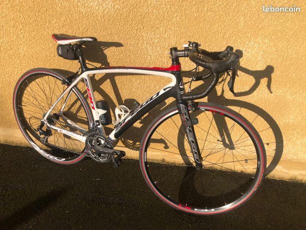 Vélos d’occasion « velo de course » Toute la France - leboncoin