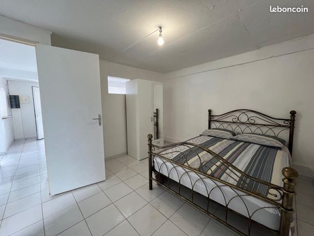 Location appartement et maison à louer Toutes les communes 97200 ...