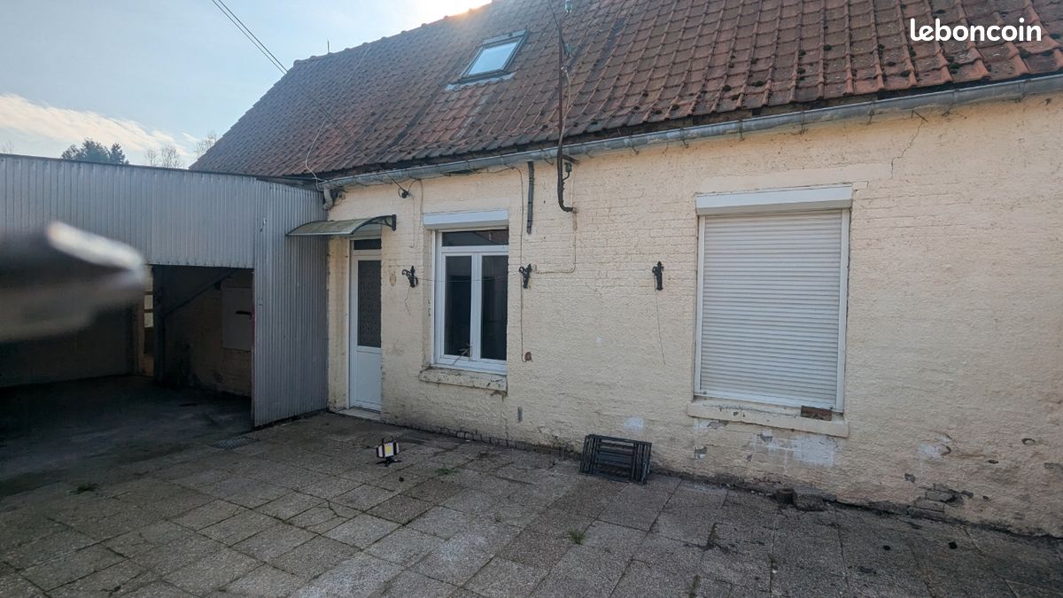 Sitemapcdatahttpgetcellcare1commaison A Renover A Vendrenull