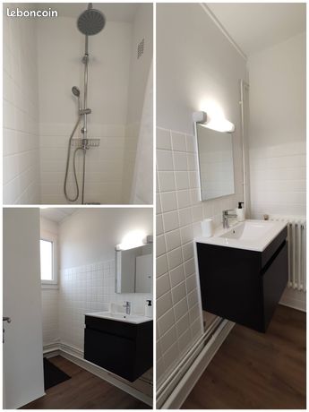 Location appartement et maison à louer Saint-Lô (50000) - leboncoin