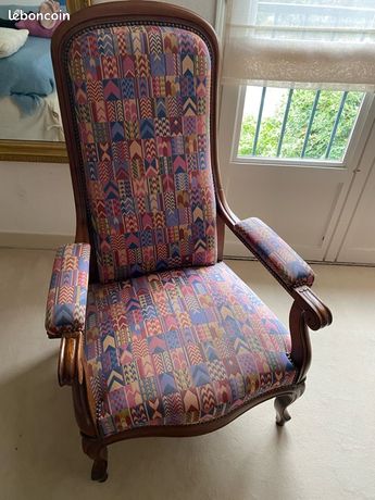 Sitemapcdatahttpsmodeinf Inetcomfauteuil Voltaire Occasion