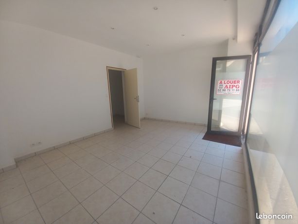 Pordic (22590) - leboncoin