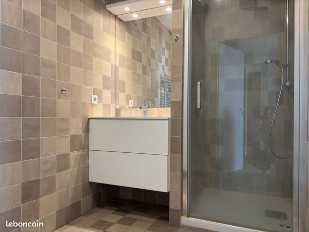 Location appartement et maison à louer Montpellier (toute la ville ...