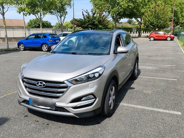 Jonage (69330) - leboncoin