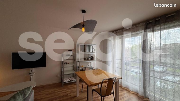 Locations Appartement Douai (59500) - leboncoin - page 2