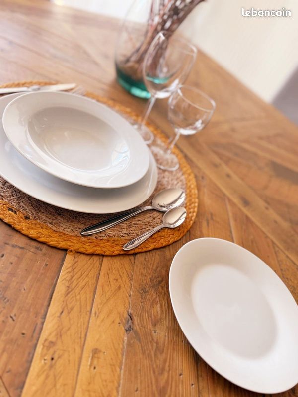 Location Vaisselle Saint Lo
