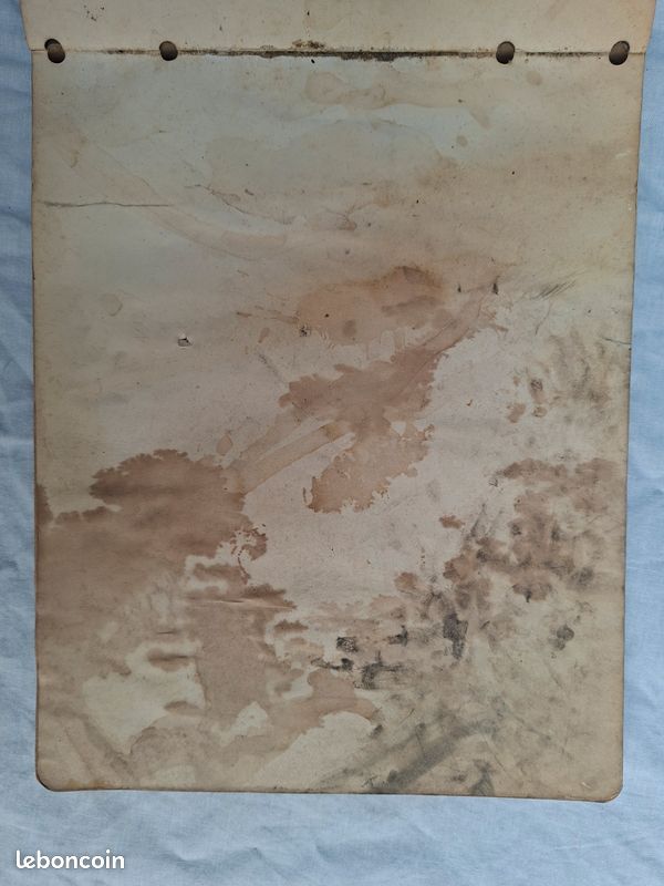 RENAULT 1000kg Catalogue R4242 PR 693 Pièces de Rechange - Livres