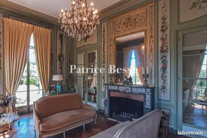 Maison à vendre et vente appartement Châtillon-sur-Seine (21400 ...