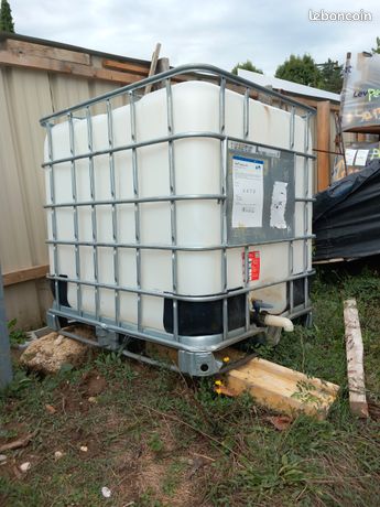 Sitemapcdatahttpssalymixel Thicoipeinfocuve 1000 Litres Mr Bricolage