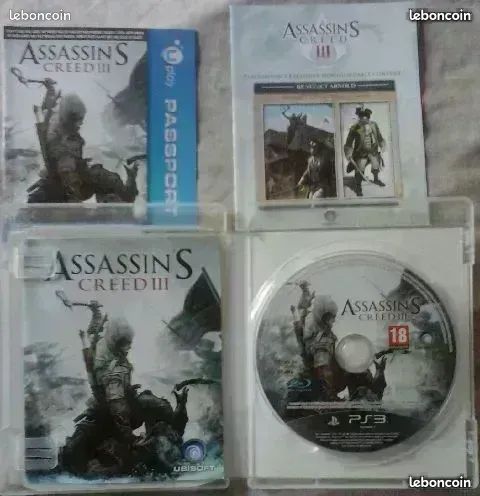 BRADÉ À 4euros. À SAISIR : PIRATERIE, GUERRE D'INDÉPENDANCE DE L ...