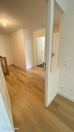 Maison à vendre et vente appartement Evian-les-Bains (74500) - leboncoin