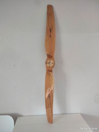 Avion ULM - Matériel de sport d'occasion - leboncoin