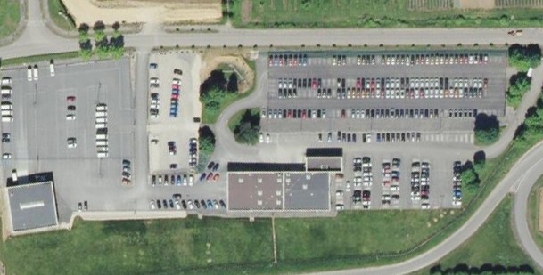 AUTOPÔLE - Pro leboncoin