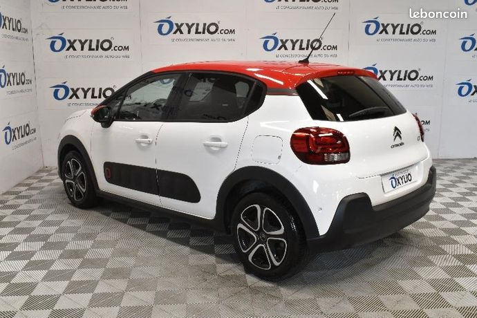 Renault clio break d'occasion - Voitures - leboncoin