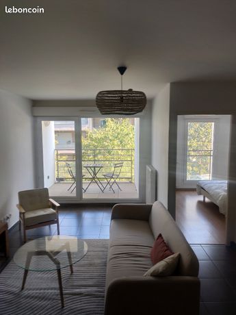 Location appartement et maison à louer Saint-Julien-en-Genevois (74160 ...