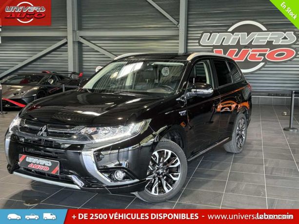 Gap (05000) - leboncoin