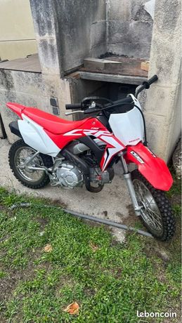 Piwi 50 yamaha d'occasion - Motos - leboncoin