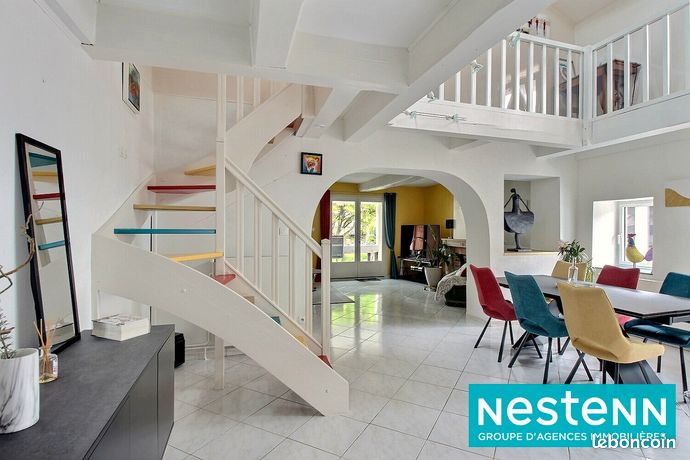 Jonage (69330) - leboncoin