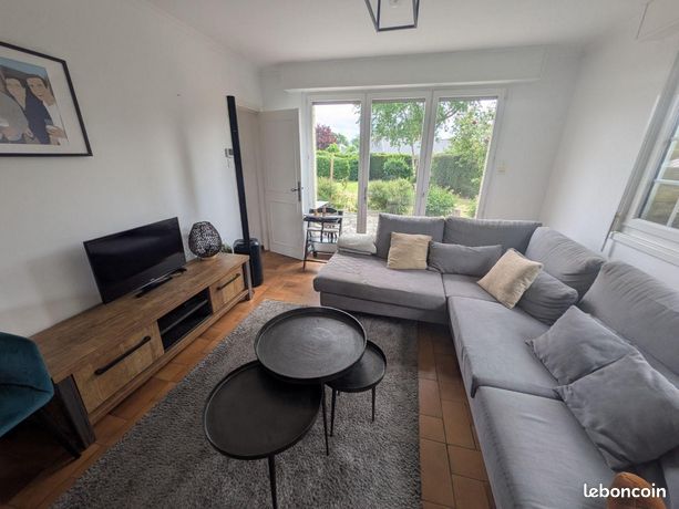 Ventes immobilières Maison Wormhout (59470) - leboncoin