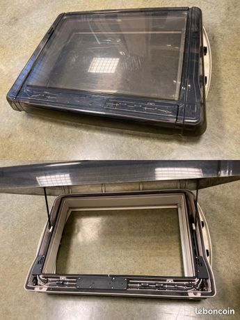 Lanterneau Remis 700x500 Occasion