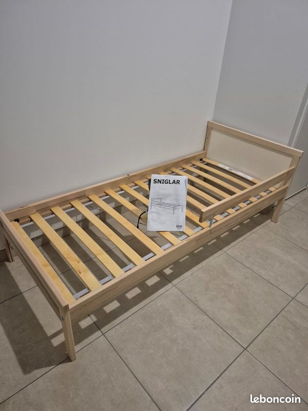 Montage meubles petit bricolages à domicile 7j7 Disponible Aujourd'hui ...