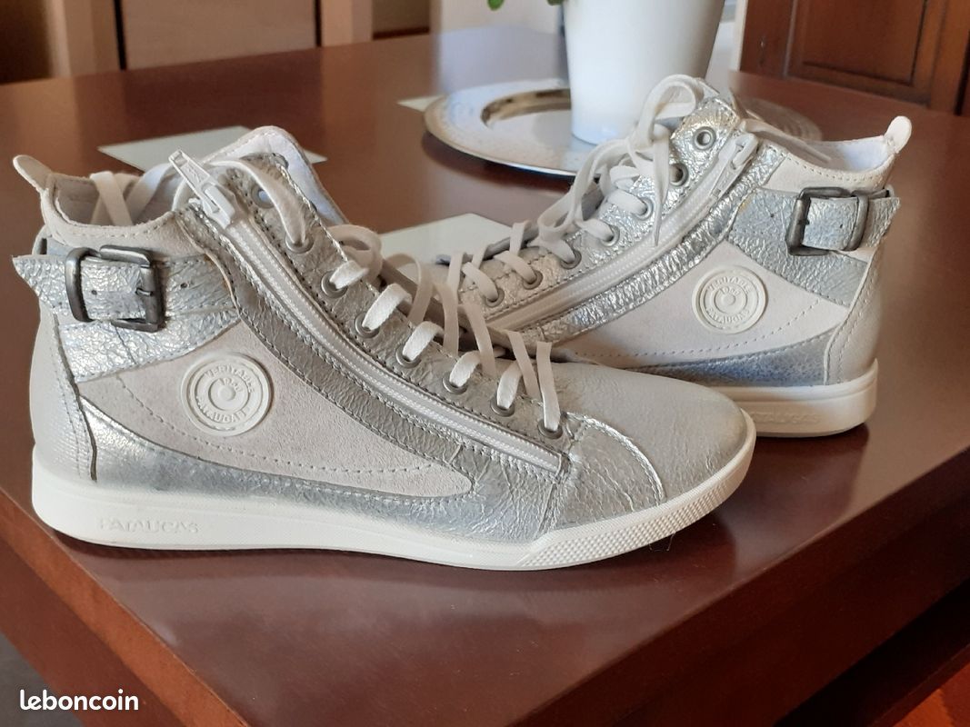 Pataugas Jester Pataugas Shoes Pataugas Kay Pataugas Jester Femme Sales