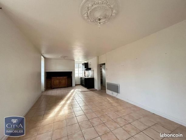 Location maison Donzenac - Annonce A Vendre A Louer