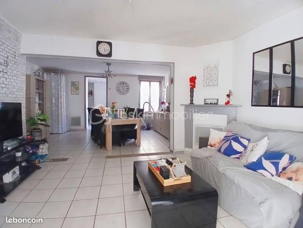 Bouchain (59111) - leboncoin