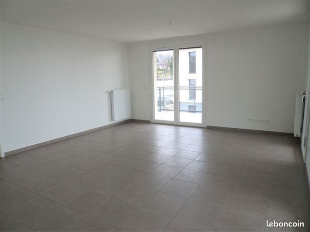 Location appartement et maison à louer Evian-les-Bains (74500) - leboncoin