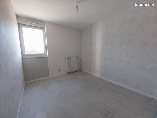 Location appartement et maison à louer Langres (52200) - leboncoin